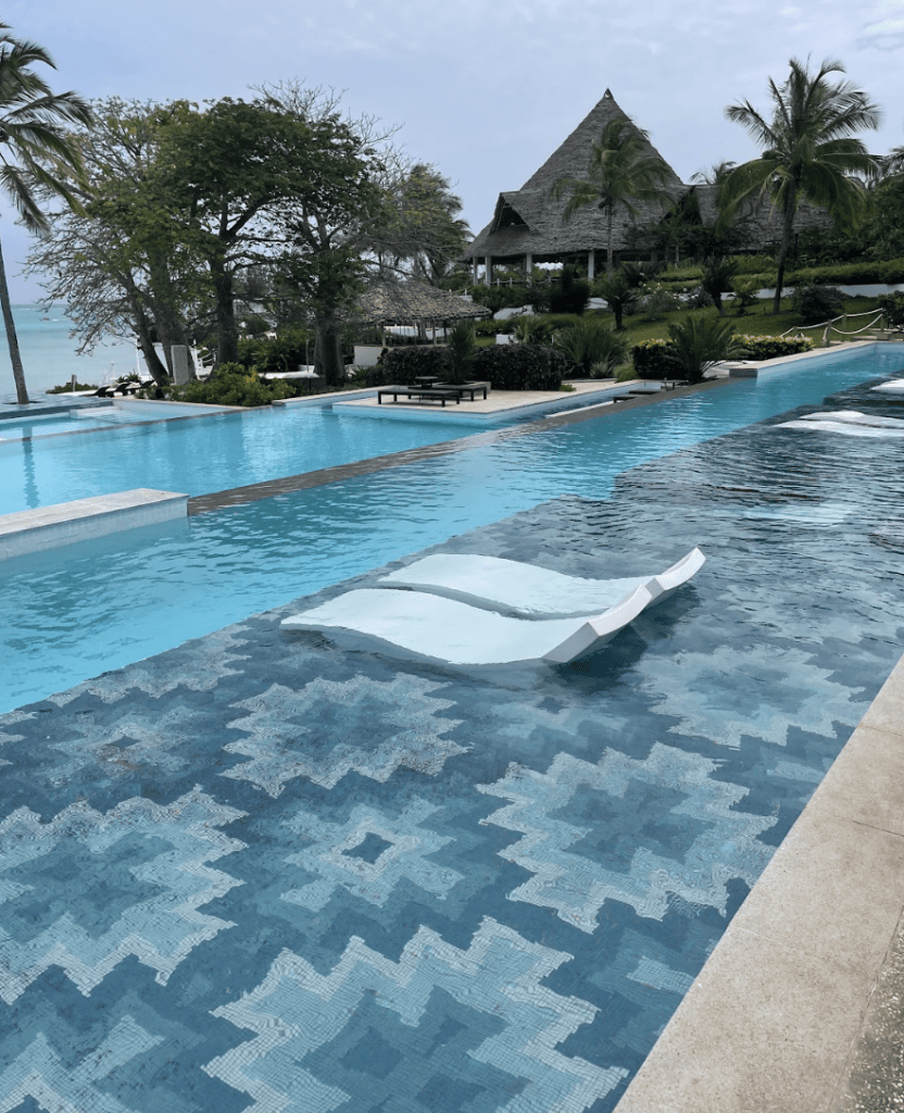 The unknown side of Zanzibar | FUMBA TOWN
