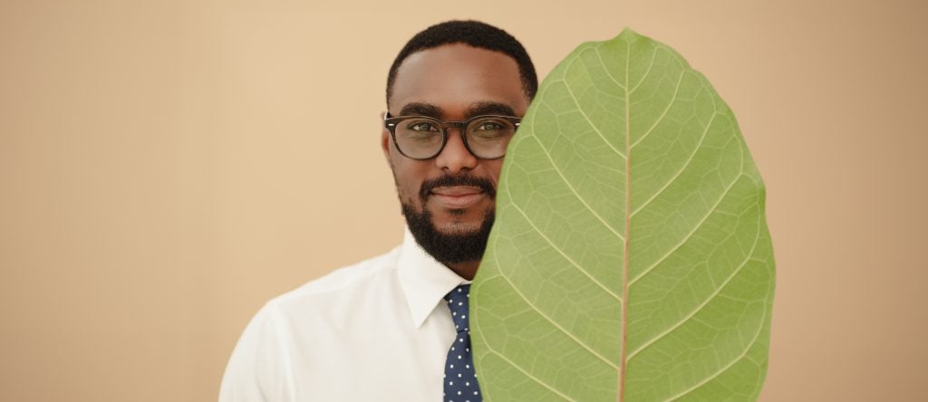 Zanzibar facts | FUMBA TOWN