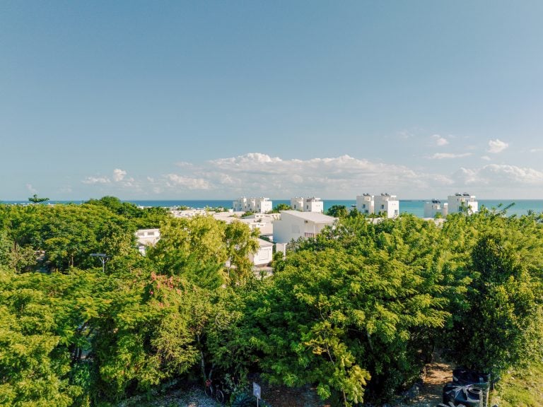 Concept city | FUMBA TOWN