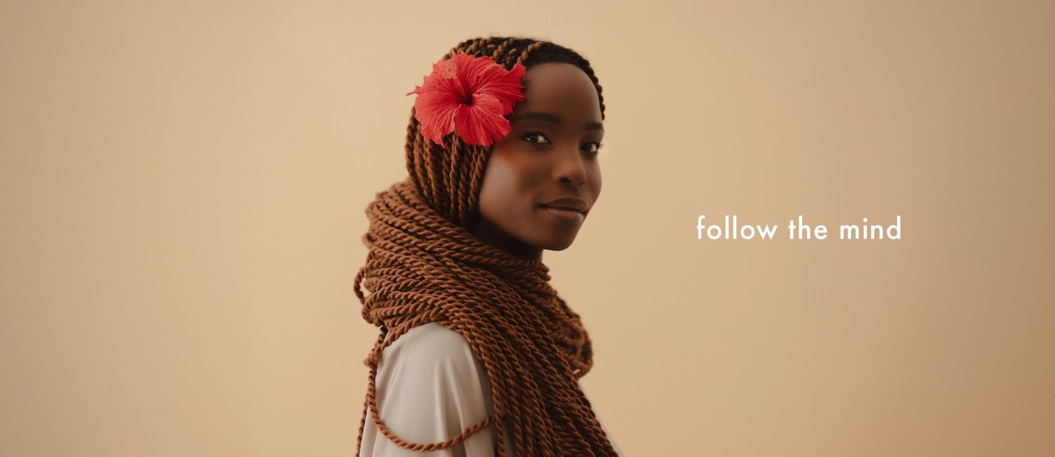 FUMBA TOWN | The Future of Living in Zanzibar