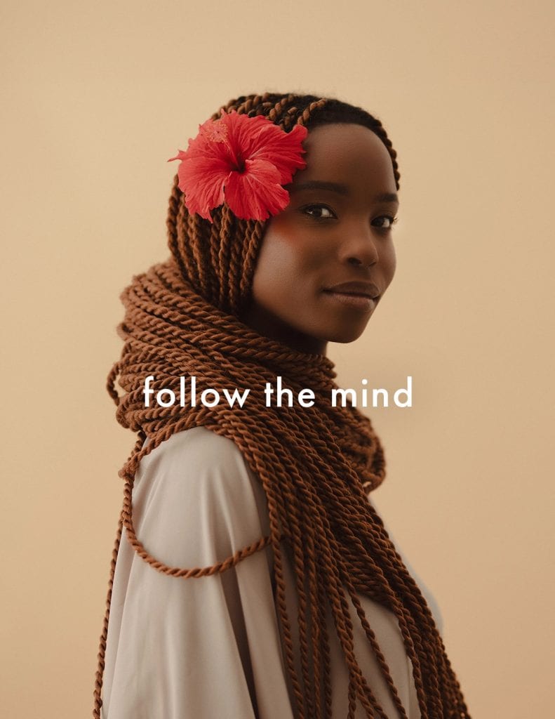 FUMBA TOWN | The Future of Living in Zanzibar