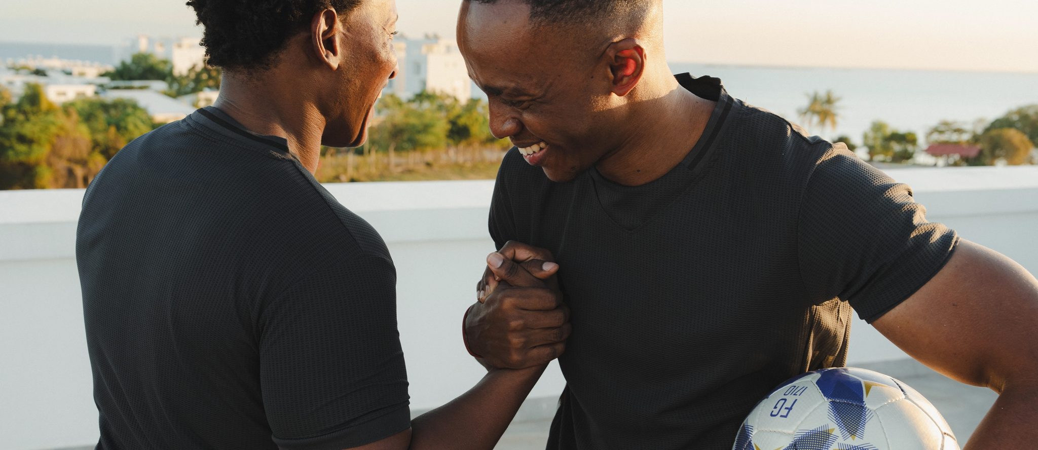 FUMBA TOWN | The Future of Living in Zanzibar