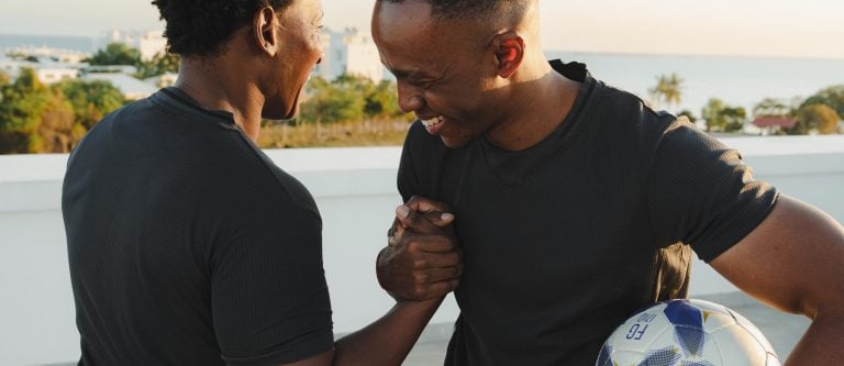 FUMBA TOWN | The Future of Living in Zanzibar