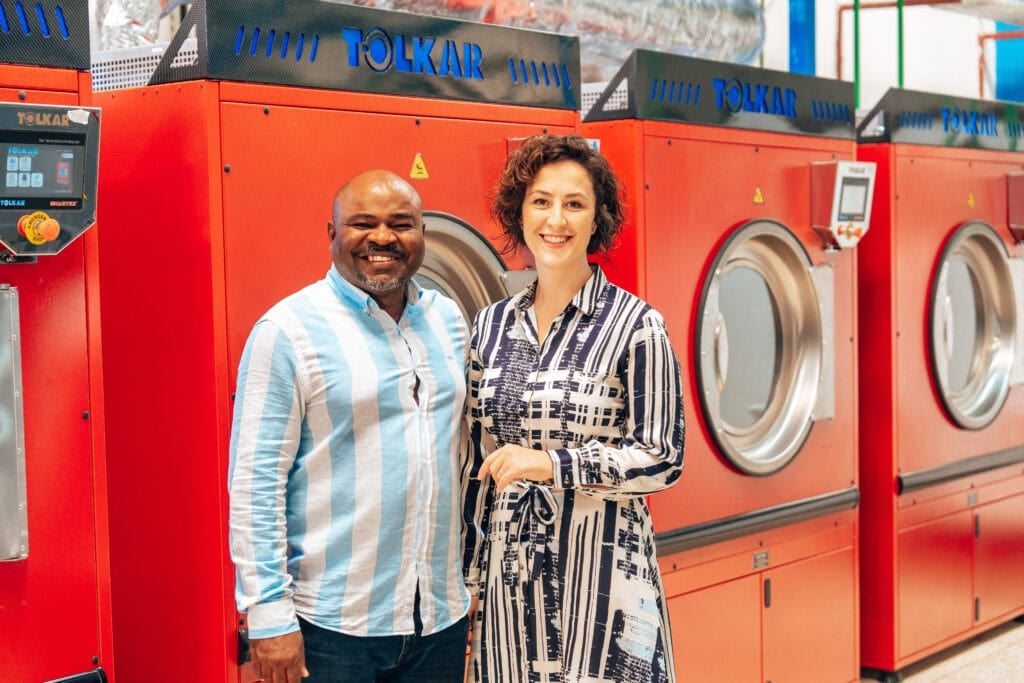 THE FUMBA TIMES | FUMBA TOWN